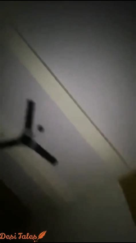 Years Old Tamil Indian College Girl Amazing Sex With Her Teacher