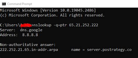 Error In Sending Email Directadmin Forums