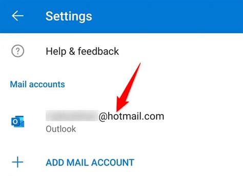 How To Fix Outlook App Crashing On Mobile Phone