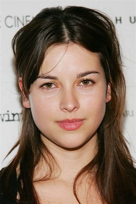 Amelia Warner Ahshowtv