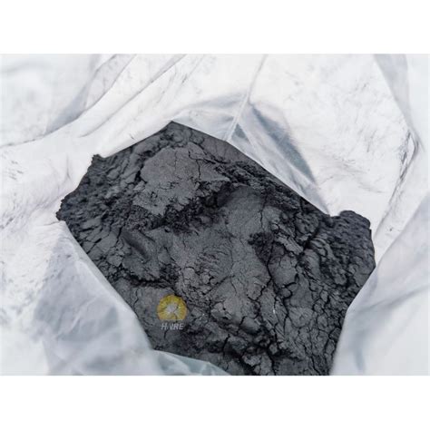 China Gadolinium Hydride Manufacturers Suppliers Customized Gadolinium Hydride Producer