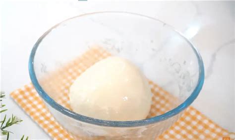 Easy Eggless Bread Recipe For Everyone