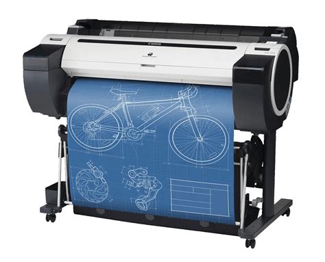 Non solo CAD GIS ma molto di più Noleggio Stampanti Multifunzione a Bergamo e Brescia