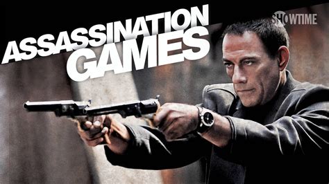 Assassination Games 15efcf2908dee0011971760da95e1e