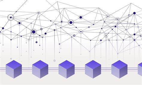 Off Chain Explained Enhancing Blockchain With External Processes