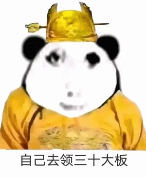 超全的皇帝驾到 跪表情包相关表情包 表情包专辑 求表情网 斗图从此不求人