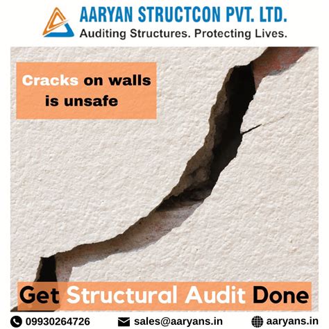 Crackrepair Cracks Foundationrepairs Structuralsolutions