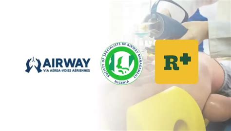 How To Be A Healthcare Hero With Regions Healthcare Chisom Osigwe