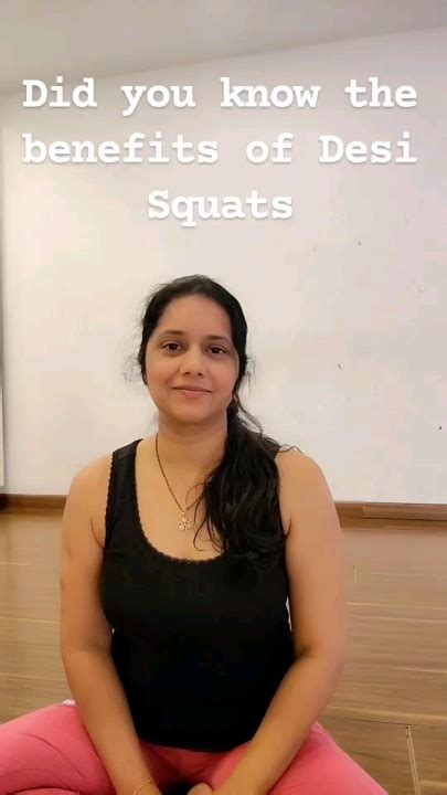 a sankara narayanan posted on linkedin