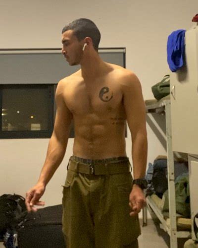 Post 764728125828546560 Gay Porn Tumbex