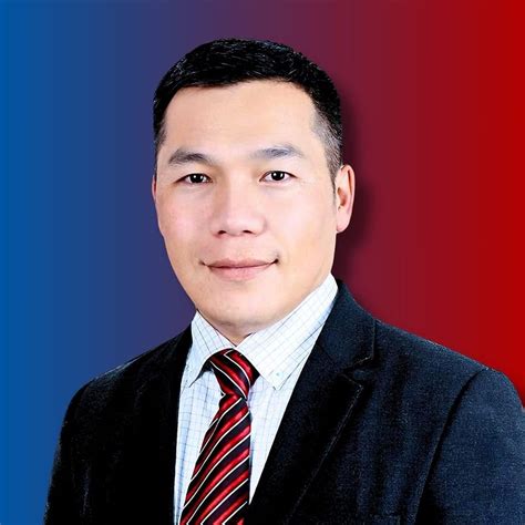 Монгол🇲🇳 улсын иргэн бүр 0 7 га газраа ҮНЭГҮЙ авах бүрэн эрхтэй Та эрхээ бүрэн эдэлж чадаж