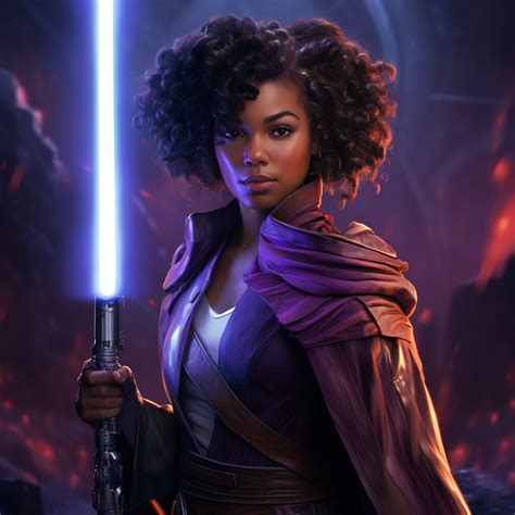 Play Based Stem Problem Based Stem For Newbies