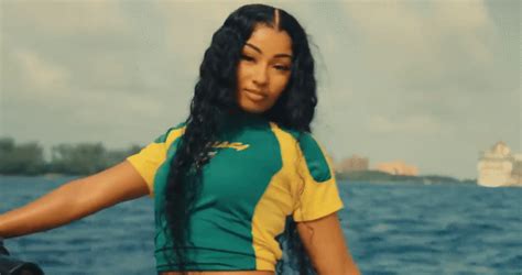 Rapper Rubi Rose Got A Lot Of Talent Wow Thread Updated Page 70