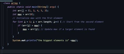 Problem Iterative Dsa Apnacollege Consistency Problem Akash Naik