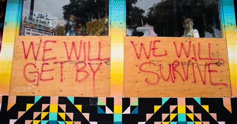 San Francisco To Launch Universal Basic Income Pilot Program For Artists Cbs San Francisco