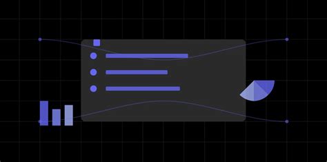 How To Build A Survey Creation Tool With Boltnew In Simple Steps How To Build A Survey Creation Tool With Boltnew In Simple Steps