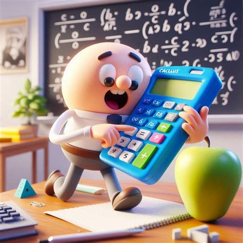 173 Hilarious Calculus Jokes To Make You Laugh And Love Math More Punsio