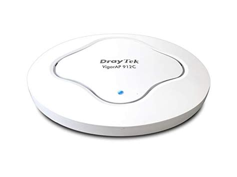 The 10 Best Draytek Access Points Of 2025 Findthisbest Uk The 10 Best Draytek Access Points Of 2025 Findthisbest Uk