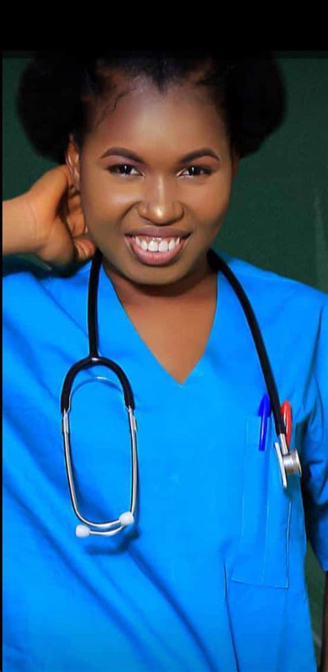 Blue Sclera Symptoms Causes Prevention And Treatment