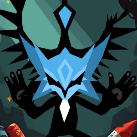 Chrono The Charibasa Youtube