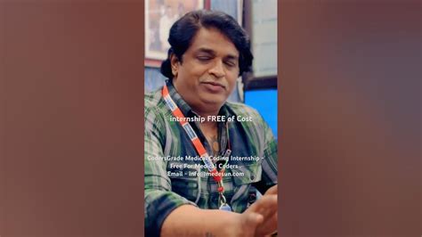 Medicalcodingcertification Onlinemedicalcoding Medicalcodingservices Medicalbillingandcoding