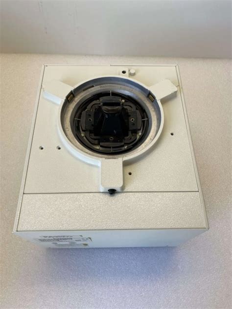 Siemens Axiom Sireskop Sd Multileaf Under Table Flouro Collimator Radiology Onesource Inc