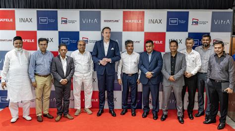 Saurav Kumar Das On Linkedin Heartiest Congratulations To Mr Shahriar Shabab Our Naved Bhai