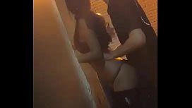 Hong Kong Rider Xnxx Com