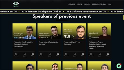 codemate your personalised and secured ai pair programmer