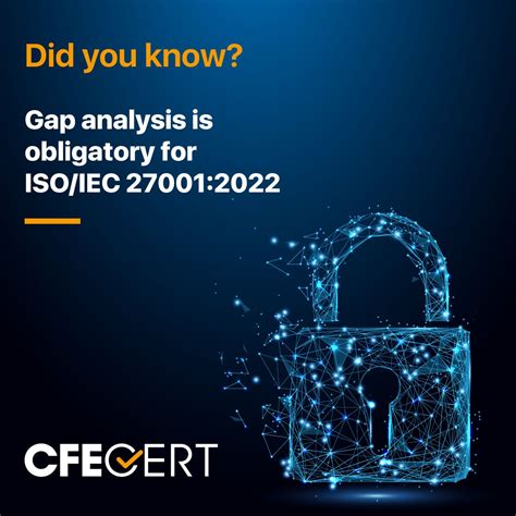 Cfe Certification On Linkedin Gapanalysis Cybersecurity Security