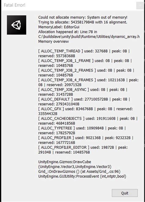GitHub Oumaymaell AI CSC4301 Search Algorithms Uisng Unity Make A