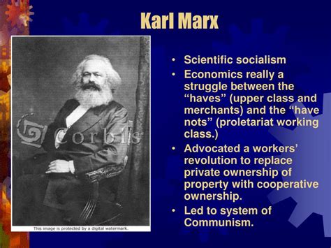 Ppt The Industrial Revolution Powerpoint Presentation Free Download