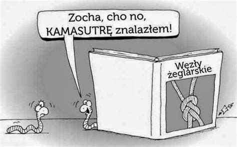 Misiowy Zak Tek Weso E Poniedzia Ki Sex Tylko Dla Doros Ych