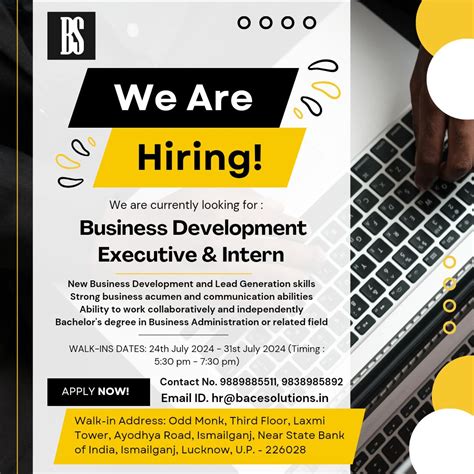 Ashish Chauhan On Linkedin Hiring