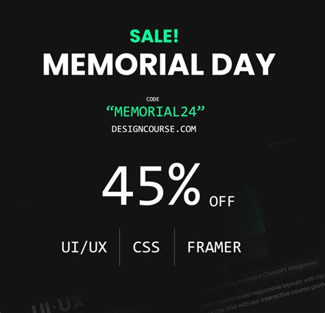 Gary Simon On Linkedin Uidesign Uiux Framer Lowcode Css