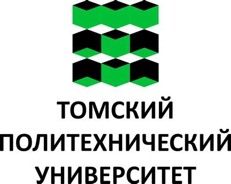 Главная страница Глины 2025
