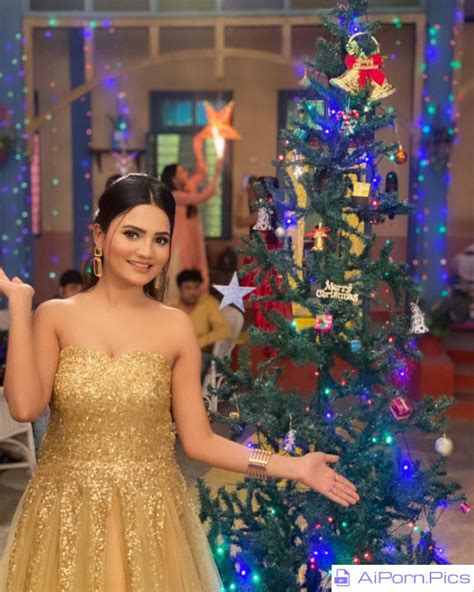 Exploring The Possibilities Of Ai Generated Erotica Aiporn Pics