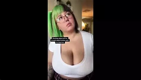 Airpod Shaped Women Part American Latina Big Tits Porn Xhamster