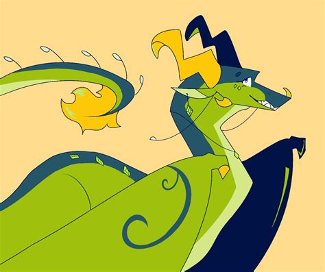 119 Best Dta Images On Pholder Wings Of Fire Dice Throne And Gun Porn