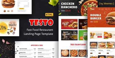 Nextjs Website Templates Themeforest