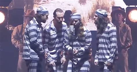 Watch Billy Strings Exemplifies Major Musical Components Of ‘o Brother