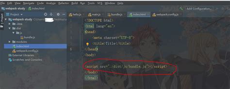 Vue Webpack Vue Init Webpack Myvuewebpack Codeing