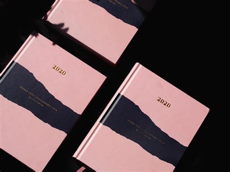 SMART SEXY CALENDAR 2020 On Behance