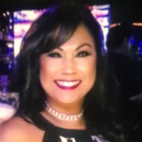 Sonia Ramirez Soniaramirezbosslady • Threads Say More