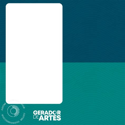 Nginx Laravel Way Too Slow When Serving Static Files Can You Point Me In The Right Direction