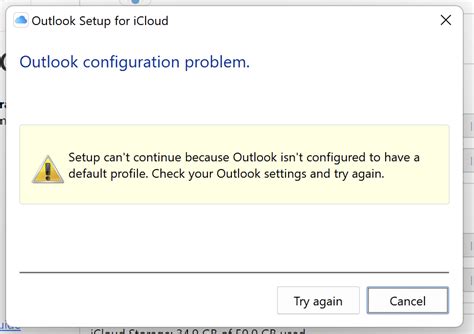 ICloud For Windows Apple Community