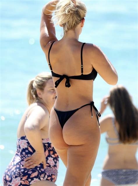 Natasha Oakley Nude Porn Pictures Xxx Photos Sex Images 4071305 Pictoa