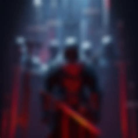 Upcoming Soulslike Games With Character Creation In 2023 Leveluptalk