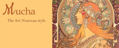 Mucha Delphi Classics