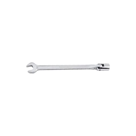 One Side Flexible Socket Wrench APT International